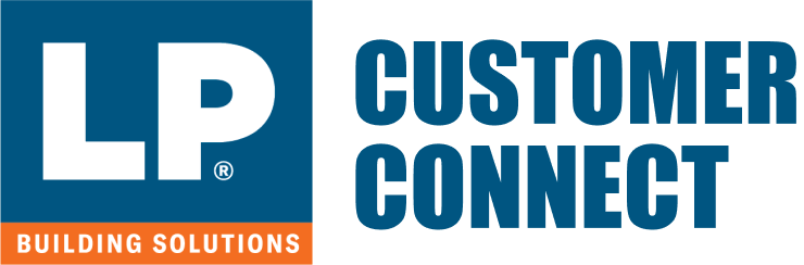 Login Template Title